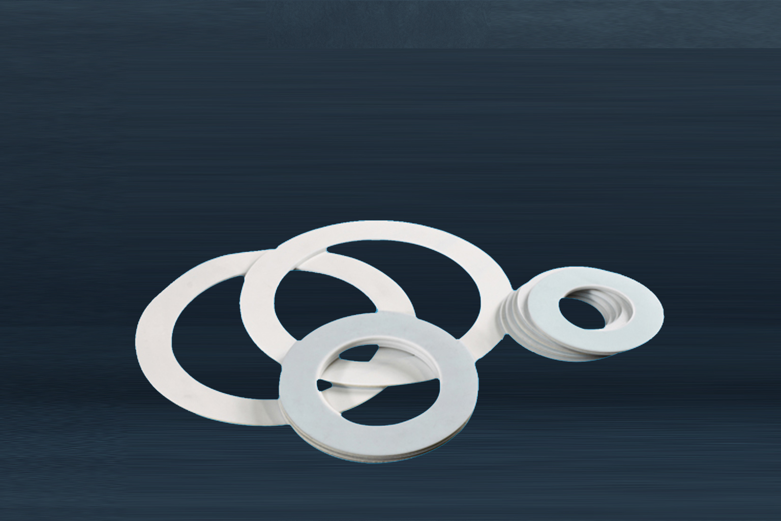 Expanded PTFE Products